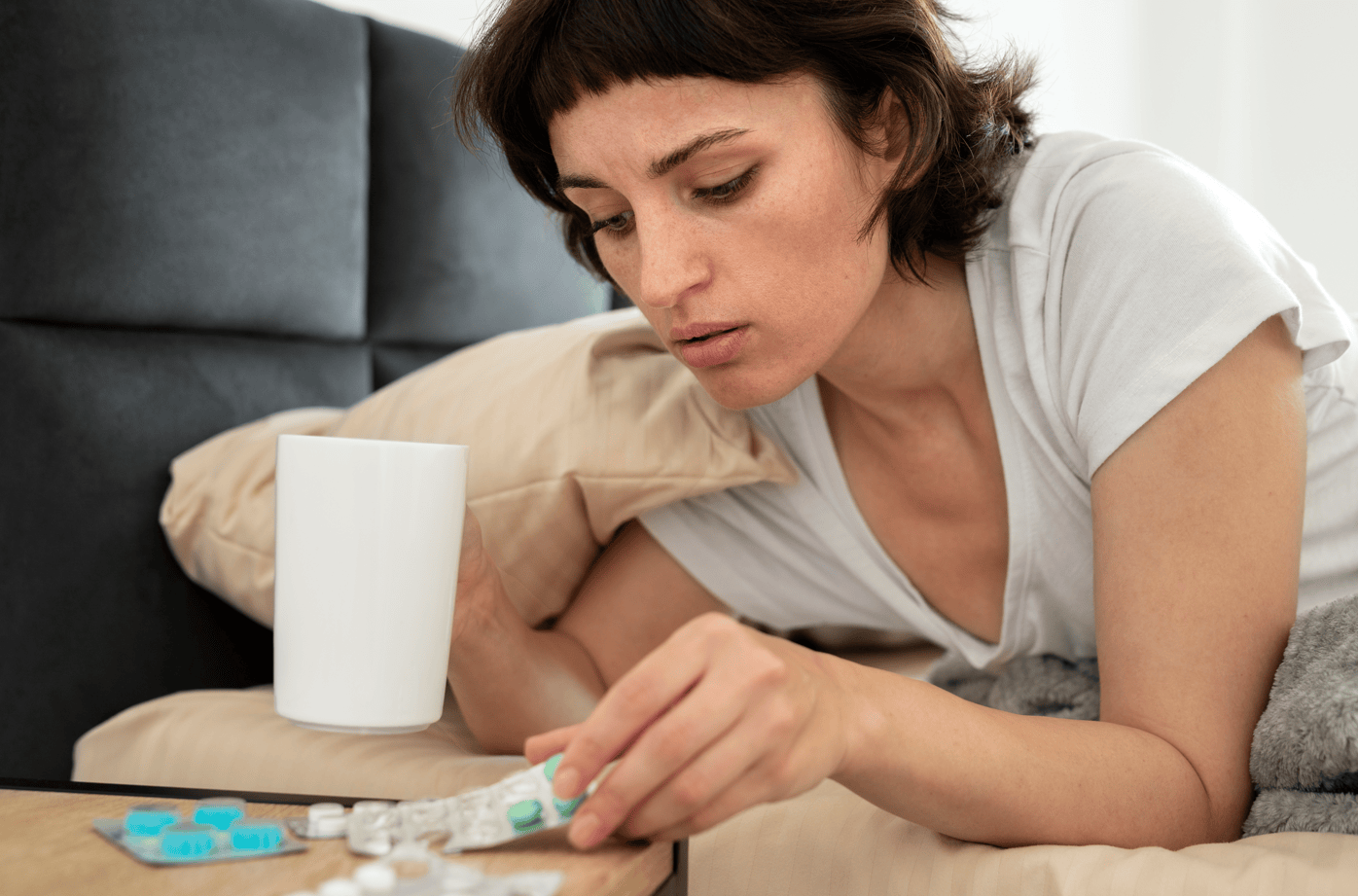 What Is Intensive Outpatient Program (IOP)? A Complete Guide